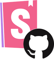 Design System | Zenefits