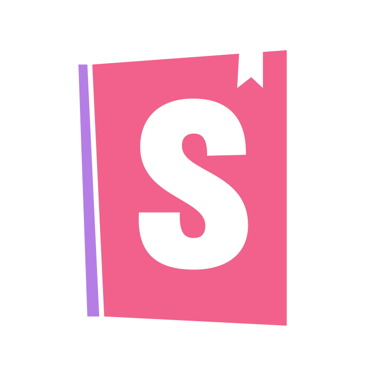 Design System | Zenefits